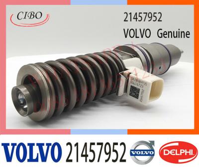 China 21457952 VOL-Brandstofinjector BEBE4G11001 85003664 85013159 21458369 21467658 Te koop