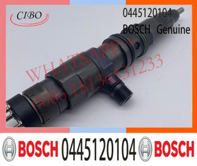 Chine Injecteur de carburant 21092434 de moteur diesel de 21458369 VOL 21458369 BEBE4G02001 BEBE4G12001 pour VOL 85003658 85013160 à vendre