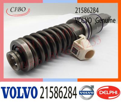 Chine 21586284 injecteur de carburant pour moteur Diesel VOL 21586284 22325866 21586290 pour V olvo BEBE4C13001 3803654 21586284 à vendre