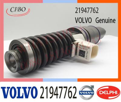 Chine 21947762 injecteur de carburant pour moteur Diesel VOL 21947762 BEBE4D45001 pour VOL D12 D13 MD9 21947757 21947762 21947797 à vendre