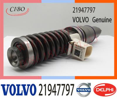 Chine 21947797 injecteur de carburant pour moteur Diesel VOL 21947797 BEBE4D46001 pour VOL BEBE4D19002 21947797 21947757 21947762 à vendre