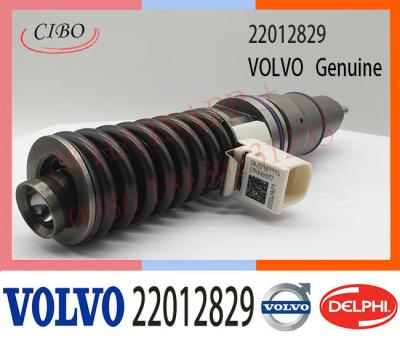 Chine Injecteur de carburant de moteur diesel de 22012829 VOL 22012829 BEBE4L13001 pour VOL MD13 D16 21714948 889498 22012829 à vendre