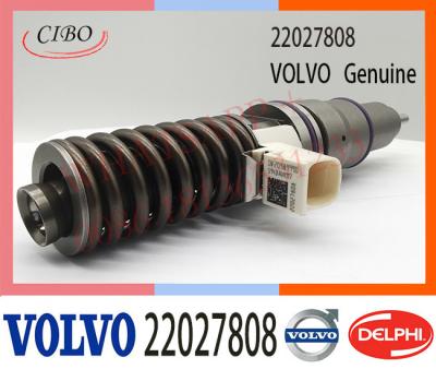 Chine 22027808 Injecteur de carburant pour moteur diesel VOL 22027808 BEBE5L11001 BEBE4L11001 85013612 85013611 pour VOL MD13 VOE22027808 à vendre