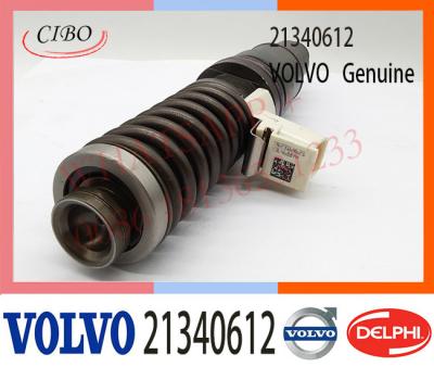 Cina 21340612 VOL Motore Diesel Iniettore di Carburante BEBE4D24002 21340612 per VOL 21371673 85003264 20972224 VOE21340612 in vendita
