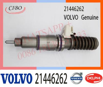 China 21446262 VOL-Brandstofinjector BEBE4G10001 voor MD11P3624 21554442 21164592 Te koop