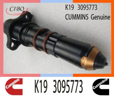 중국 3095773 쿠민스 원형 디젤 엔진 K19 KT19 KTA19 주입 펌프 연료 인젝터 3095773 307427 3068859 3042430 3052233 33498 판매용