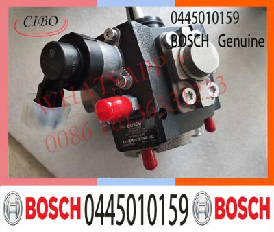0445010159 bomba de combustible BOSCH 0445010182 0445010158 0445010402
