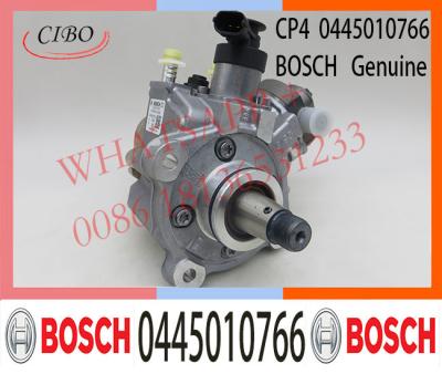 Cina 0445010766 BOSCH Diesel CP4 Pompa Iniettore di Carburante Motore 8983320620 0445010158 0445010159 0445010165 PER 8983320620 in vendita