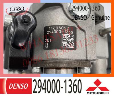 4m41 engine for sale
