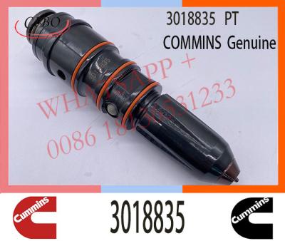 Cina 3018835 motore 3054250 210797 dell'iniettore di combustibile diesel di CUMMINS NH250 NT855 NTA855 in vendita
