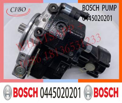 China BOSCH DIESEL ENGINE FUEL PUMP 200V11103-7792 0445020201 0440020078 805011167 for sale