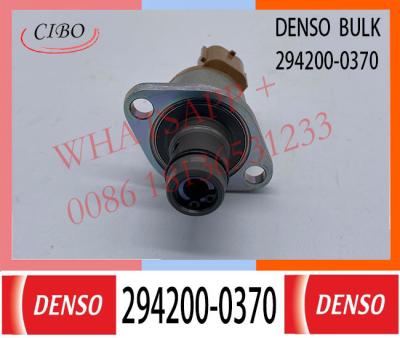 Китай 294200-0370 неподдельная дизельная модулирующая лампа 294200-0380 294200-0170 системы подачи топлива насоса продается