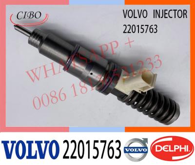 China 22015763 BEBE4L09001 9,5 MM BORE L452TBE E3.5  /VOL TRUCK D11 Injetor de Combustível Diesel 85020031 85013778 à venda