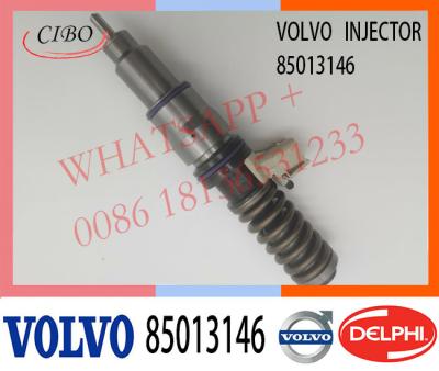China 85013146 21246331 injetor de combustível diesel 85003110 de BEBE4F06001 VOL MD11 85013146 à venda