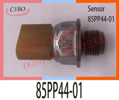 China Sensor de presión de combustible de carril común diésel 85PP44-01 03N906054 55PP26-02 03L90605 03L906051 en venta