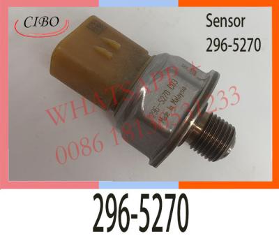 China 296-5270 sensor común diesel 5PP4-14 de la presión de carburante del carril para en venta