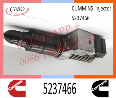 Cina Iniettore di carburante diesel CUMMINS 5237466 5237045 4991752 5235575 Pompa di iniezione Motore di Detroit in vendita