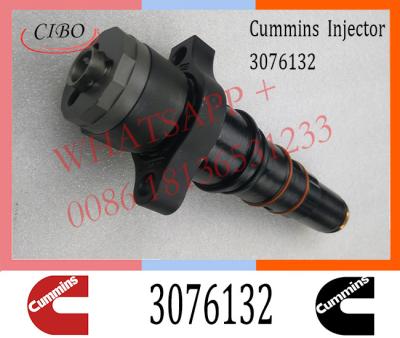 China Dieselmotorbrandstofinjector 3076132 3058802 voor Cummins KTA19 K38-motor: Te koop