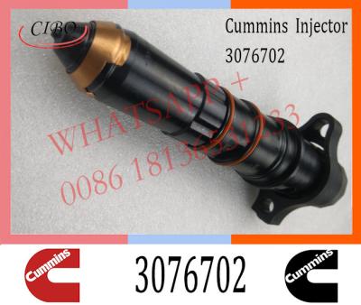 Cina Iniettore 3076702 3067393 3279719 3076703 della matita del carburante della ferrovia comune diesel K38 in vendita