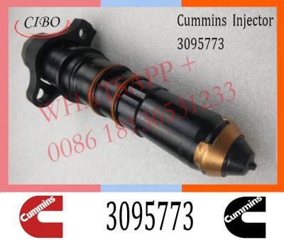 Cina Motore della pompa di iniezione K19 KTA19 della pompa di iniezione 3095773 3068859 3042430 3052233 dell'iniettore di combustibile diesel Cummins in vendita