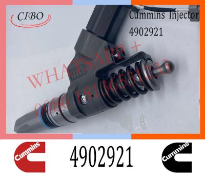 Chine Injecteur de gazole de CUMMINS 4902921 4903472 4088384 moteur de l'injection M11 à vendre