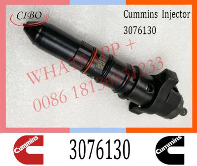 Cina Motore diesel dell'iniezione 3076130 3095773 4999492 dell'iniettore di combustibile CUMMINS KTA19 in vendita