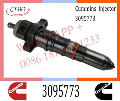 Cina Iniettore di carburante Cum - Mins KTA19 QSK19 Iniettore Common Rail 3095773 3068859 3042430 in vendita