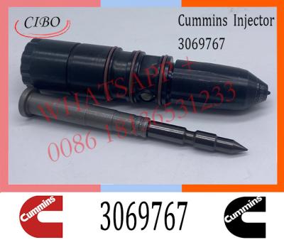 Cina Iniettore di combustibile diesel di CUMMINS 3069767 4913325 3054228 motore dell'iniezione NT855 in vendita