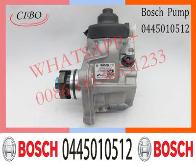 Fuel Injection Pump 0445010512 0445010525 0445010545 0445010559 For  DAILY 3.0 2001