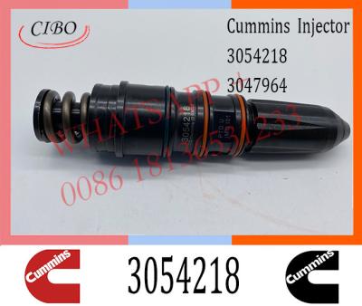 Chine Injecteur de carburant diesel à rampe commune NTA855-D 3054218 3047964 pour CUMMINS à vendre