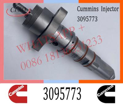 Chine Injecteur de carburant 3095773 de moteur diesel 3349861 3052233 3068859 3042430 pour le moteur de Cummins KTA19 KTA38 à vendre