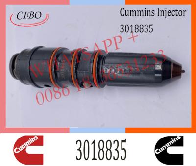 Cina Motore diesel dell'iniettore di combustibile 3018835 3054250 210797 di CUMMINS NTA855 dell'iniezione in vendita