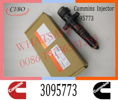 Cina Iniettore di carburante Cum - Mins K19 K38 K50 Iniettore Common Rail 3095773 3042430 3052233 3349861 3349860 in vendita