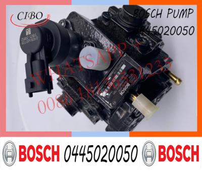 Cina Pompa iniezione carburante 0445020050 ME225083 per motore Bosch MITSUBISHI CANTER 4M50 in vendita