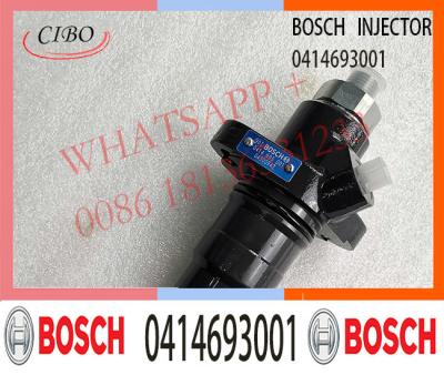 BOSCH Unit Pump 0414491101 0414693001 For Deutz 02126821 Fuel Pump Assembly