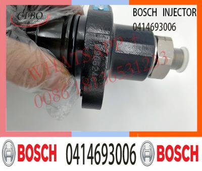 China Diesel Unit Fuel Pump 21079032 0414693006 For DEUTZ Engine VOE21079032 for sale