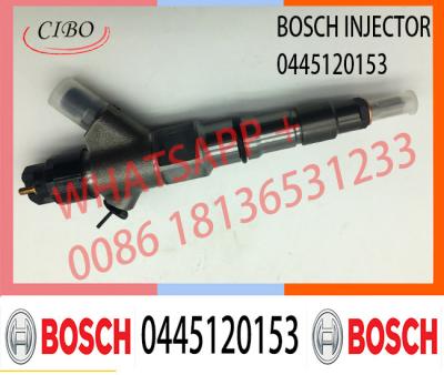 China control valve FOORJ01692 injector nozzle valve set FOORJ01692 for YUCHAI common rail injector 0445120129 0445120149 for sale