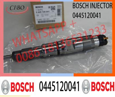 China Common rail injector control valve F00RJ2213 suit for common rail injector 0445120040 0445120041for Daewoo /Doosan DV11 for sale