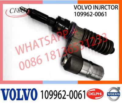 중국 GE13 EUI 분사기 0 엔진 연료 분사 장치 노즐 조립 0 단위 펌프 판매용