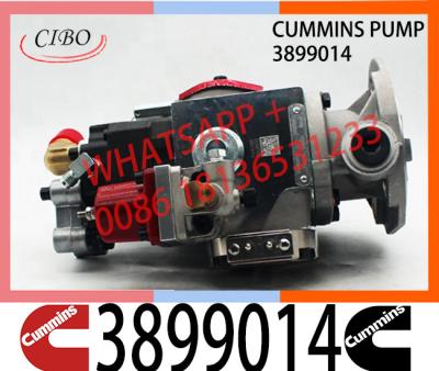 China Cummins-van de Delen kta19-g PT van de Motorgenerator de Brandstofpomp 3059651 3899014 Te koop