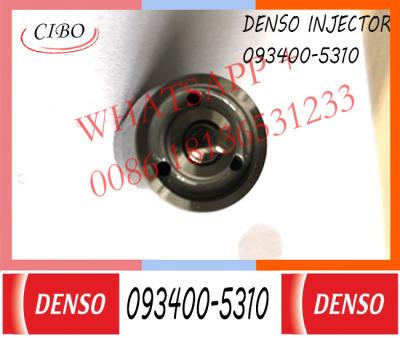 China For KUBOTA V3300 injector nozzle DNOPD31 fuel injector nozzle 093400-5310 for sale