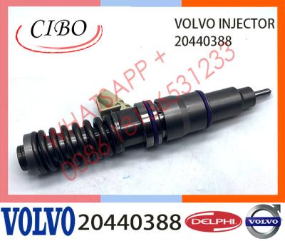 中国 良質の85000071 3803654 220363749 20440388 BEBE4C01001 BEBE4C01101 BEBE4C02002 BEBE4C02102 VOE20440388の燃料 販売のため