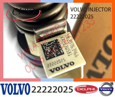 中国 中国製新しいディーゼル燃料噴射装置22222025 22325866 FE4E00001 販売のため