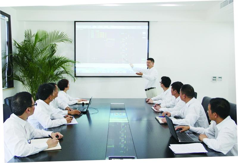 Fornitore cinese verificato - Wenzhou Jinggong Machinery Equipment Co., Ltd.