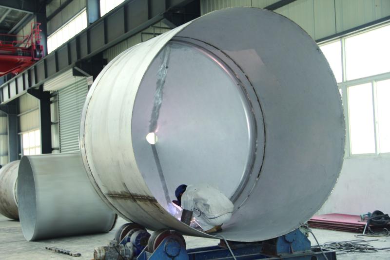 Fornitore cinese verificato - Wenzhou Jinggong Machinery Equipment Co., Ltd.