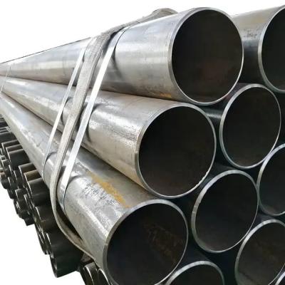 Κίνα ASTM A53 A106 X52 Api 5l Χωρίς Σύνδεση σωλήνας Χωρίς Σύνδεση σωλήνας χάλυβα άνθρακα προς πώληση
