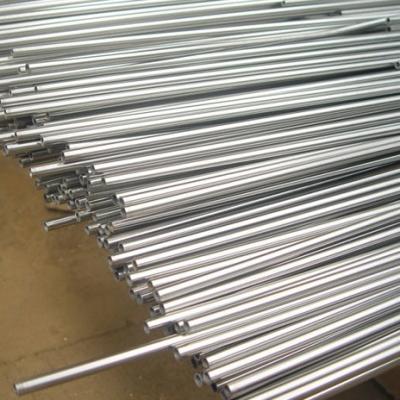 中国 EN19 A106b 液体シームレスパイプ 液体シームレスチューブ 供給者 astm a335 gr p91 販売のため