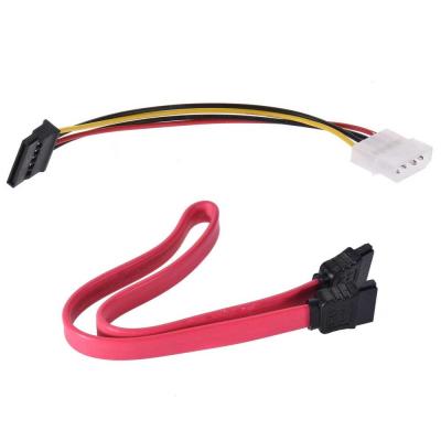 China Konverter-Kabel SATAs IDE To USB 2,0 zu verkaufen