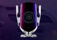 China 100g Universal USB Charger for sale