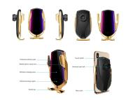 China 100g Universal USB Charger for sale